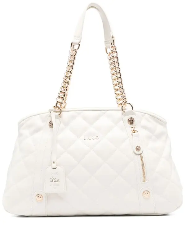Liu Jo Kate Tote Bag