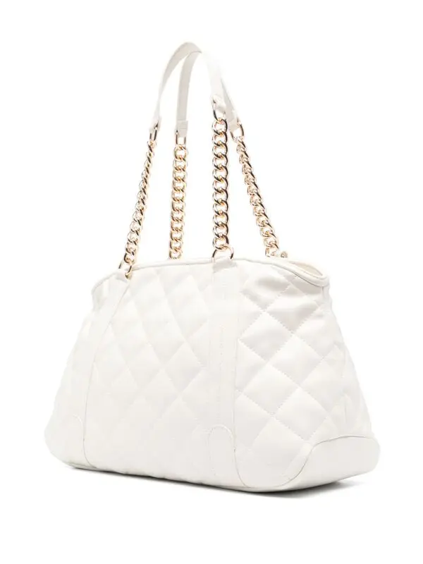 Liu Jo Kate Tote Bag