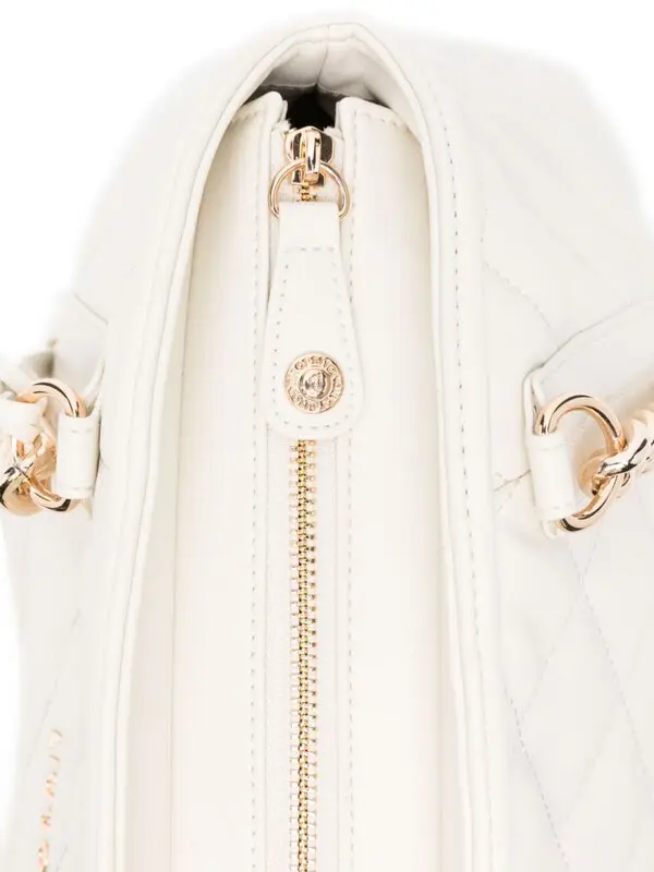 Liu Jo Kate Tote Bag