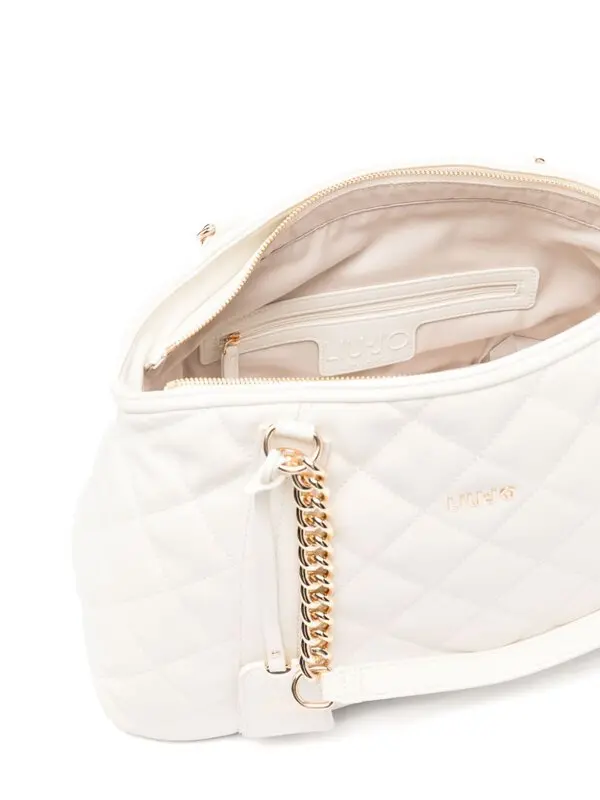 Liu Jo Kate Tote Bag
