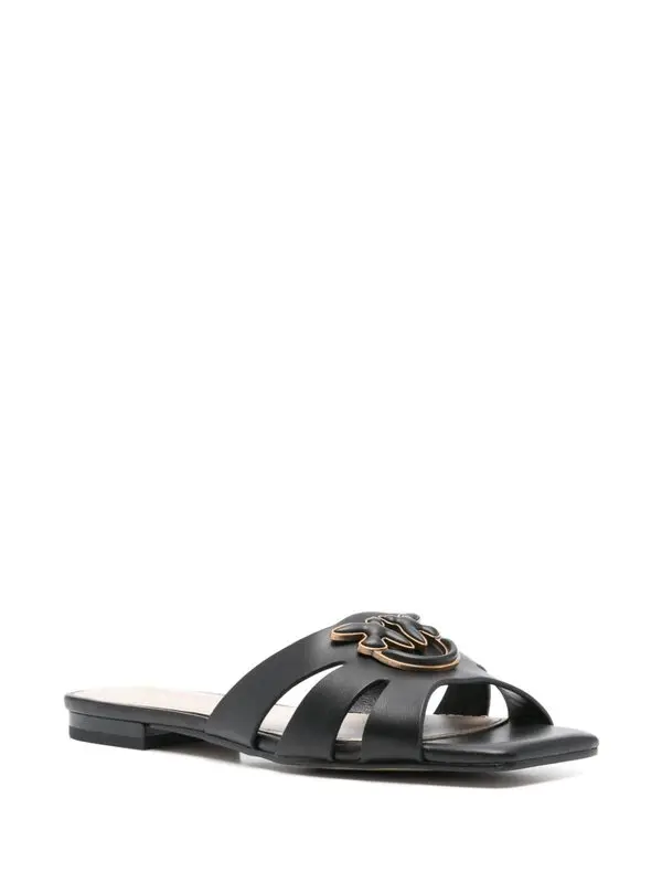 Pinko Marli 09 Sandals