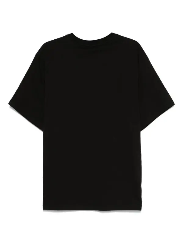 Kenzo Boke Flower 2.0 T-shirt - Black