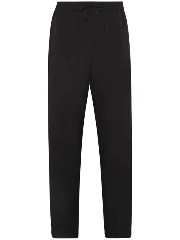 JW Anderson Panelled Track Pants