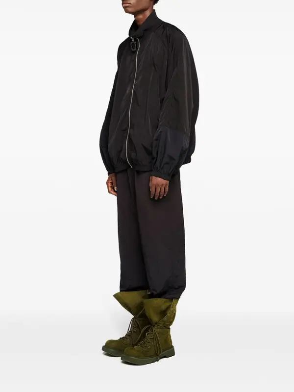 JW Anderson Panelled Track Pants