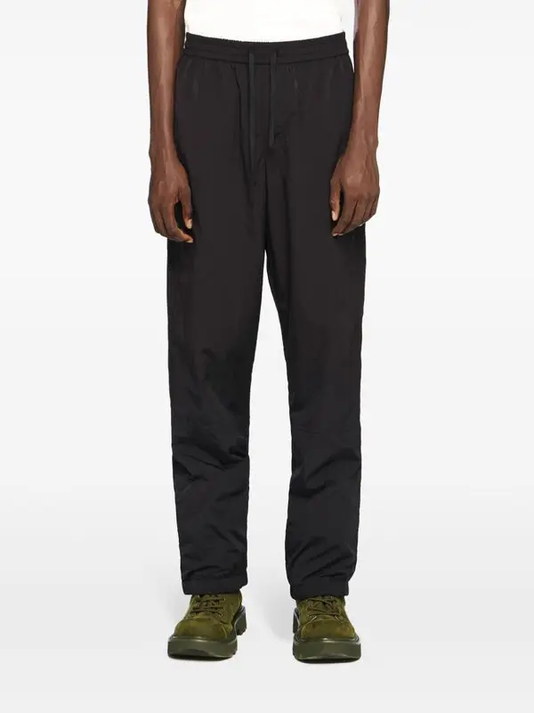 JW Anderson Panelled Track Pants