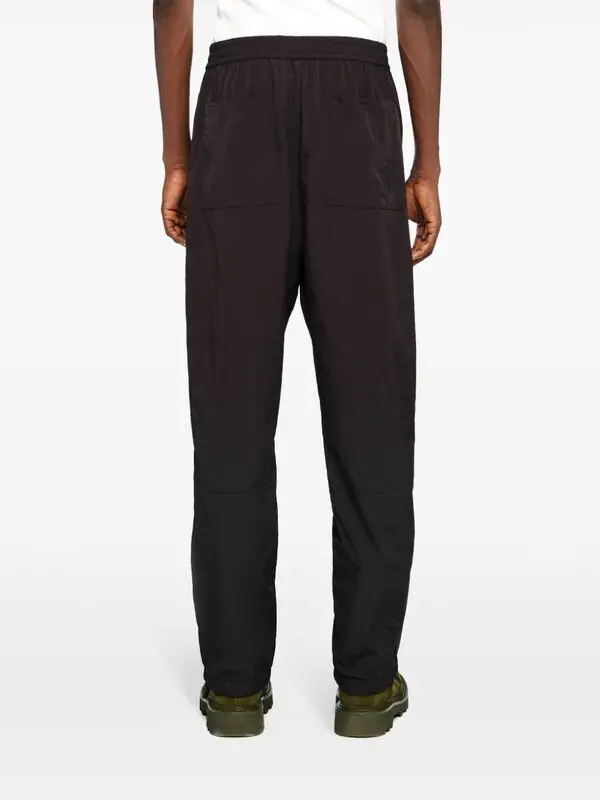 JW Anderson Panelled Track Pants