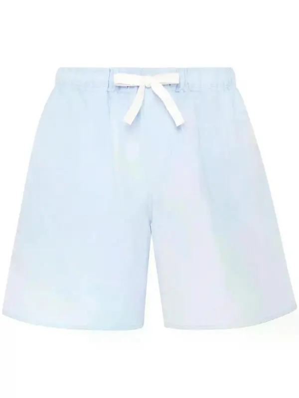 JW Anderson Drawstring Shorts