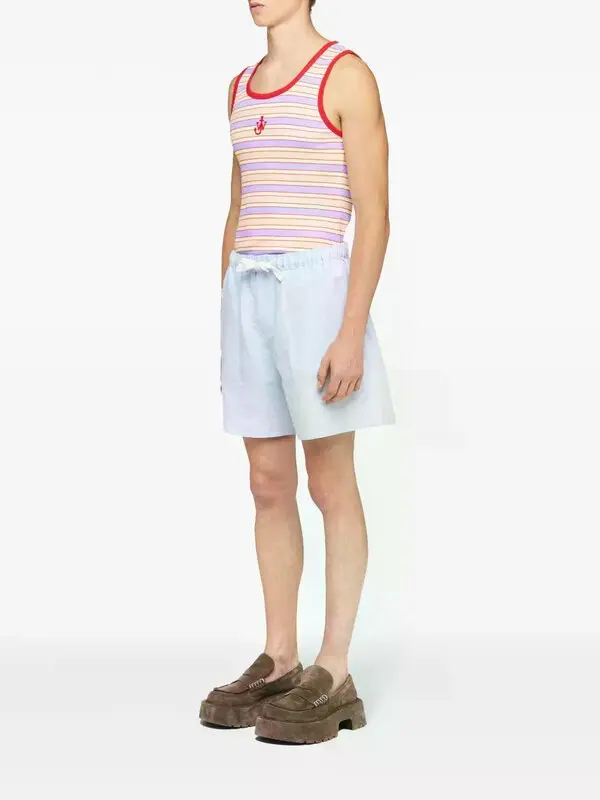 JW Anderson Drawstring Shorts