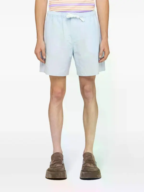JW Anderson Drawstring Shorts