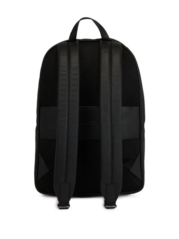 Karl Lagerfeld Ikon Kore Small Backpack