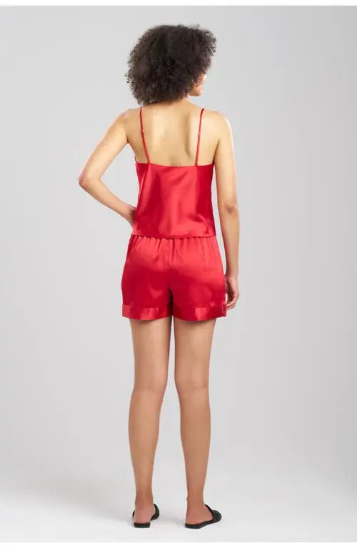 Natori Glamour Cami