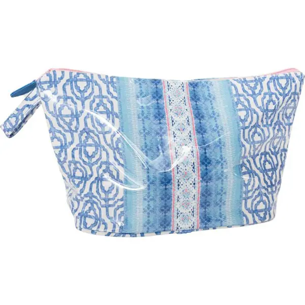 CABANA LIFE Accessory Bag - Lake Como