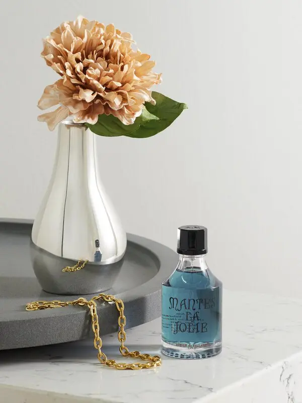 ASTIER DE VILLATTE Mantes-la-jolie Perfume, 100ml