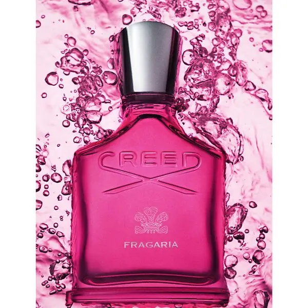 CREED Fragaria Eau De Parfum