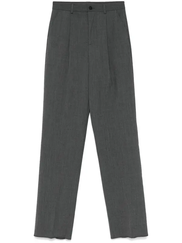 HEVO Torrecannew Trousers