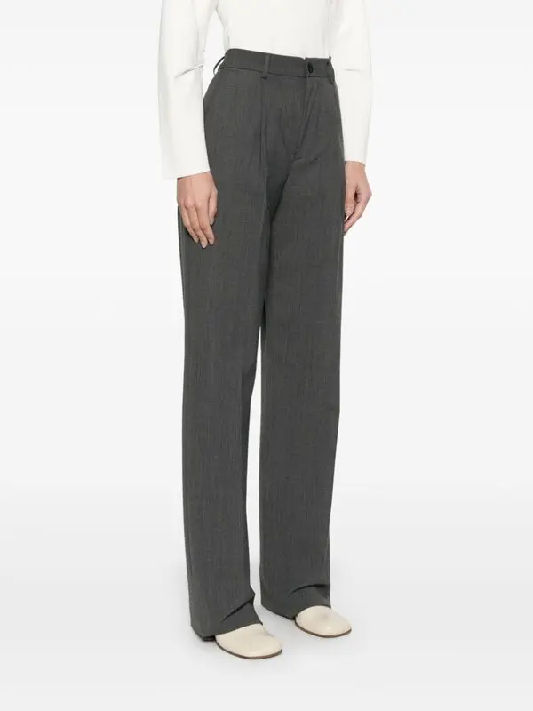 HEVO Torrecannew Trousers