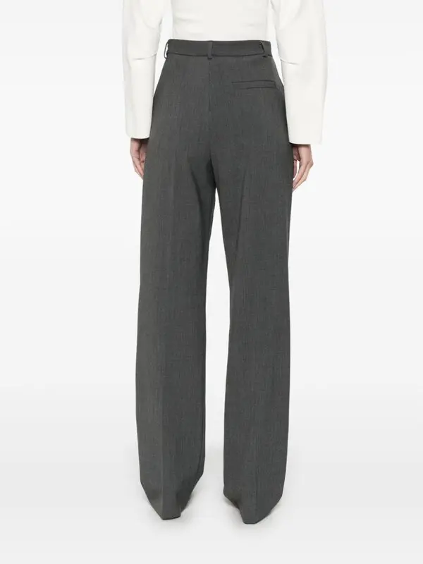 HEVO Torrecannew Trousers