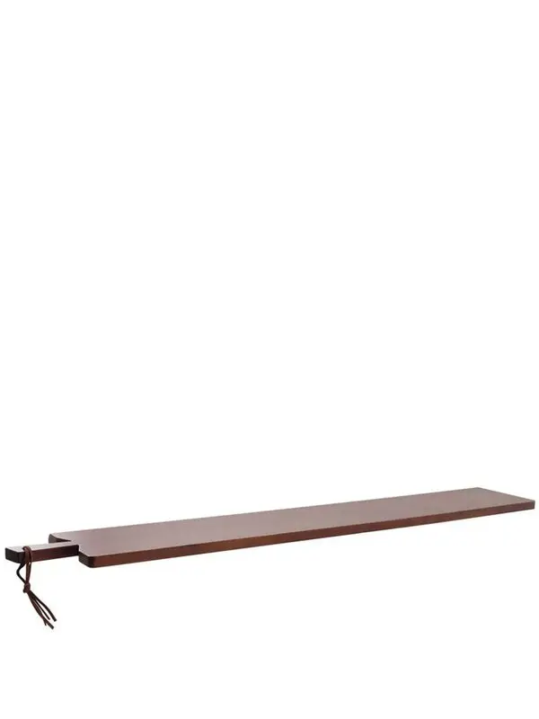 SAMBONET Wood Serving Board