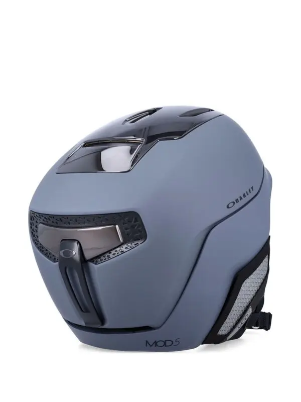 Oakley Mod5 Helmet