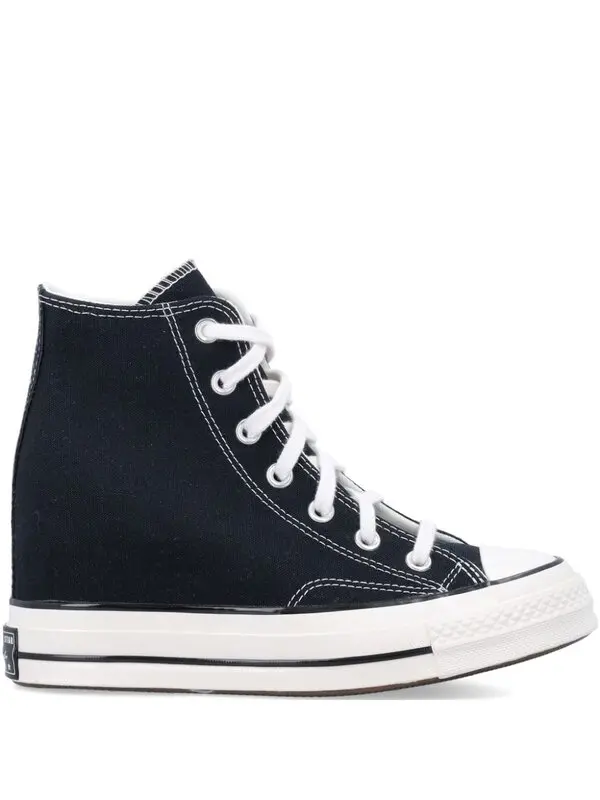 CONVERSE Chuck 70 High-top Sneakers