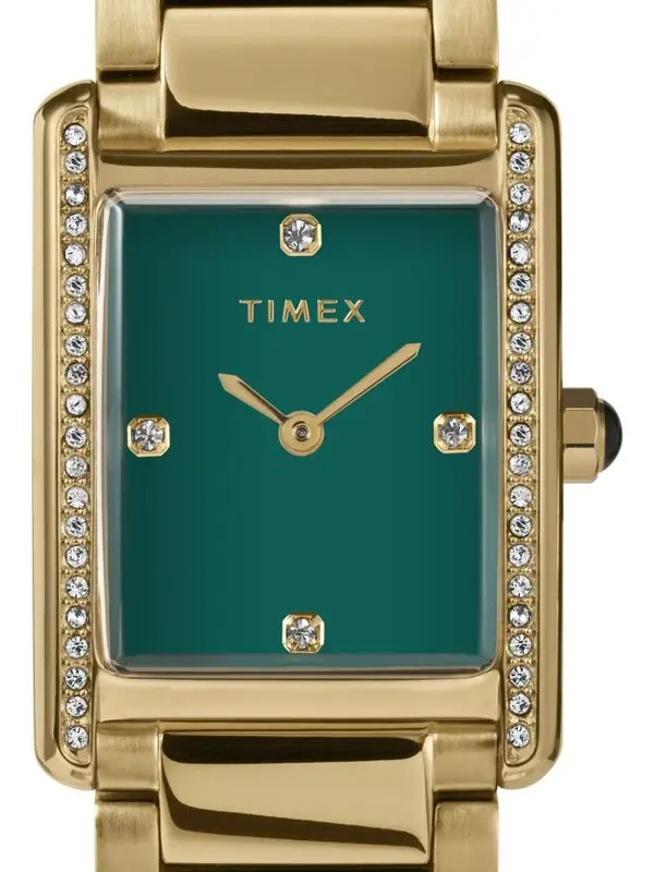TIMEX Hailey 24mm Watch