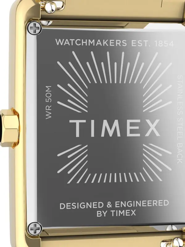 TIMEX Hailey 24mm Watch