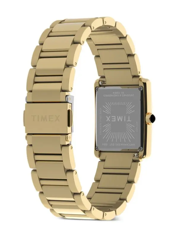 TIMEX Hailey 24mm Watch