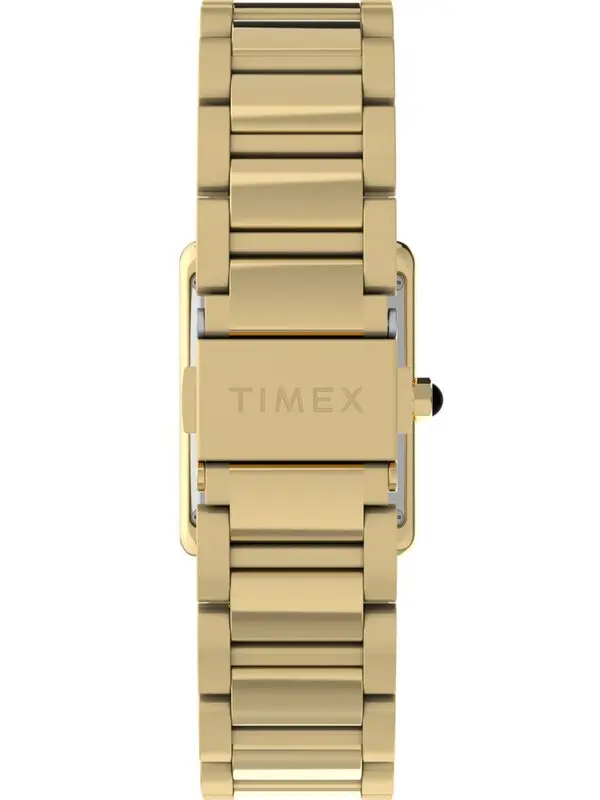 TIMEX Hailey 24mm Watch