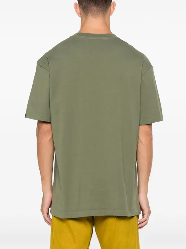 Deus Ex Machina Surwagon T-shirt