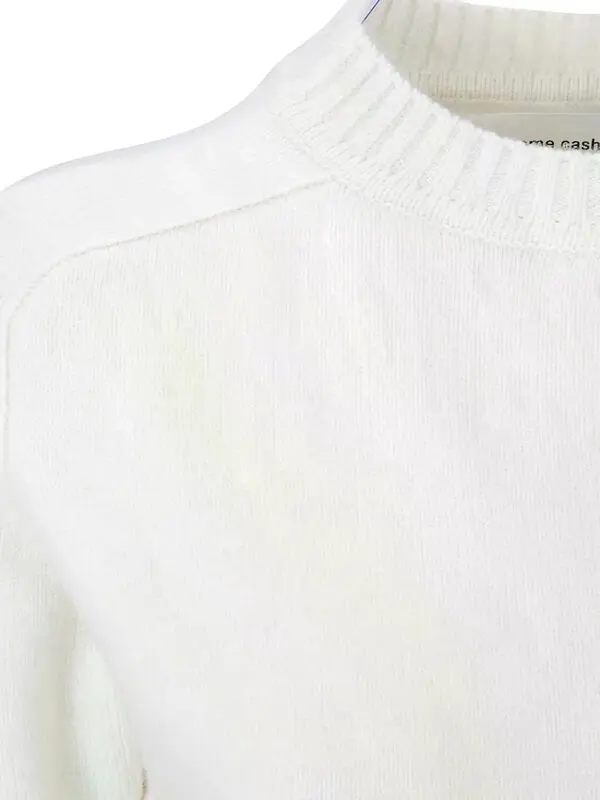 EXTREME CASHMERE X Lauren Sweater