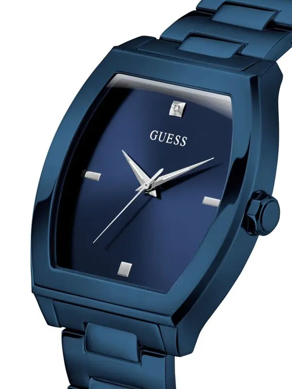 Guess Analogue 42mm