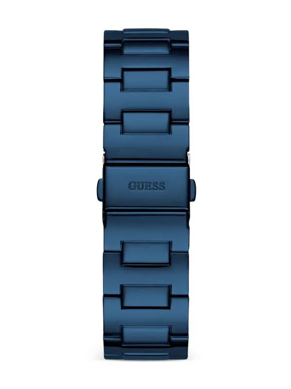 Guess Analogue 42mm