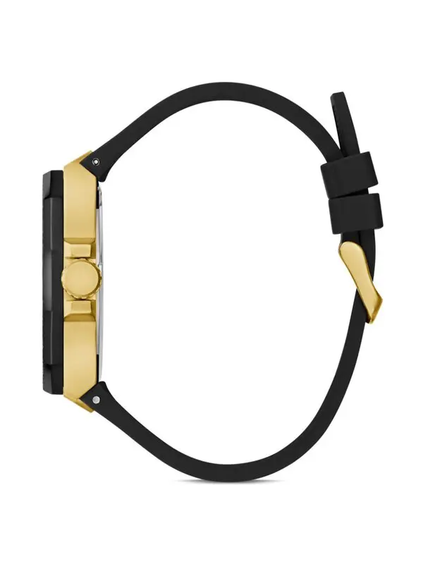 Guess Multifunction 45mm Watch