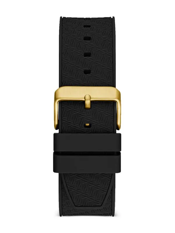 Guess Multifunction 45mm Watch