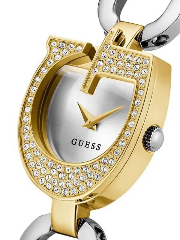 Guess Gia 22mm