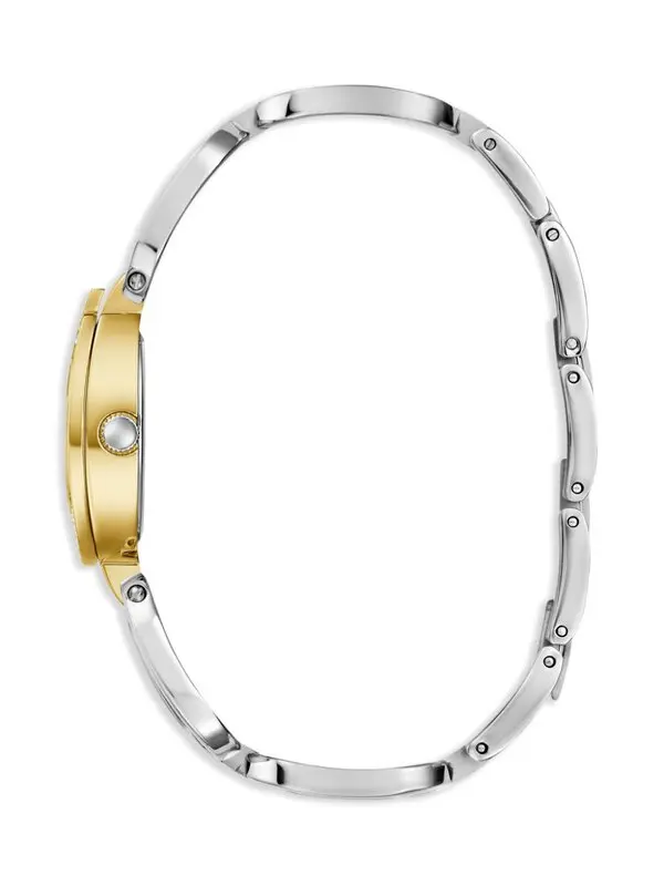 Guess Gia 22mm