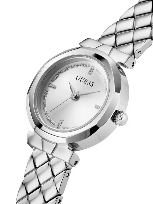 Guess Rumour 28mm