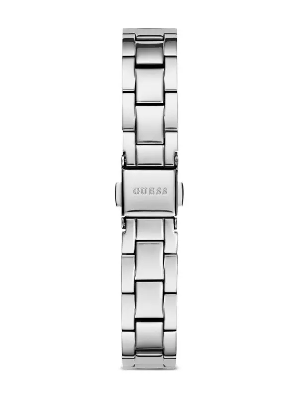 Guess Rumour 28mm