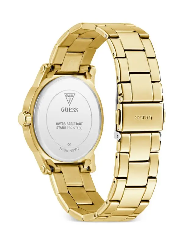 Guess Annette 36mm