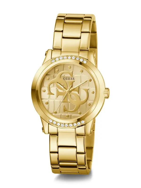 Guess Annette 36mm