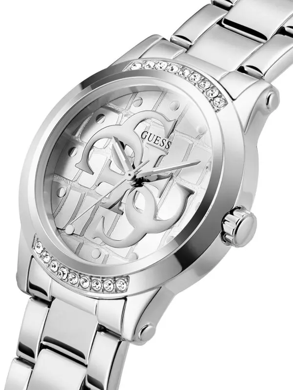 Guess Annette 36mm