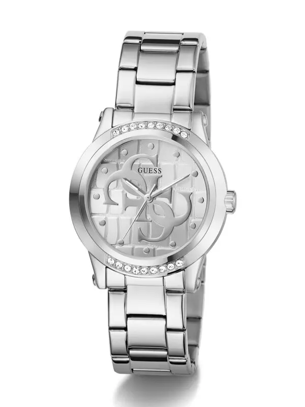 Guess Annette 36mm