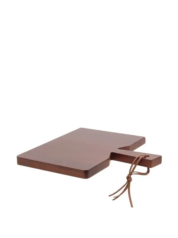 SAMBONET Acacia Cutting Board
