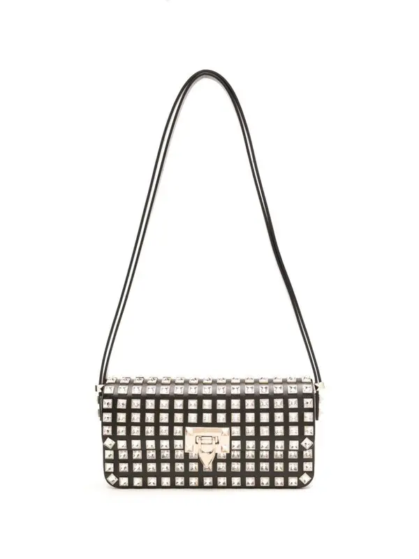 Valentino Garavani Rockstud Shoulder Bag