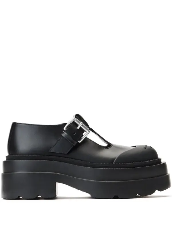 Alexander Wang Tova Pumps