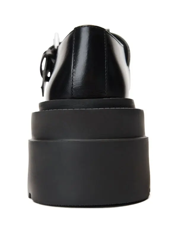 Alexander Wang Tova Pumps