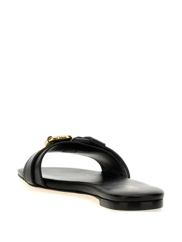 Chloé Mae Slides