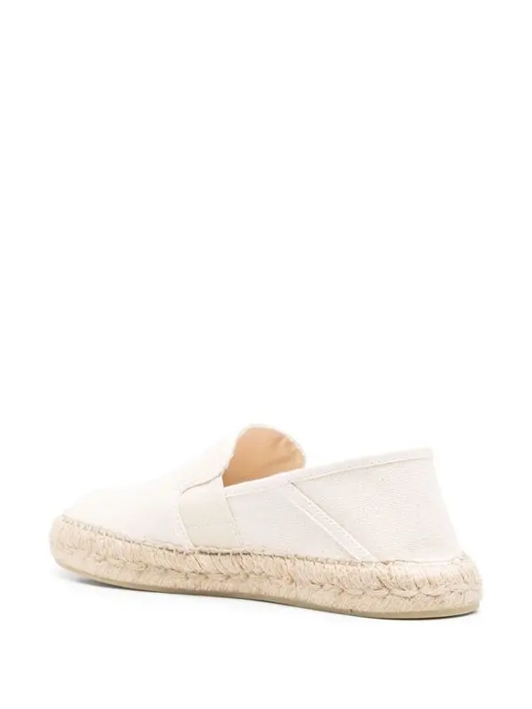 Kenzo Boke Flower Espadrilles