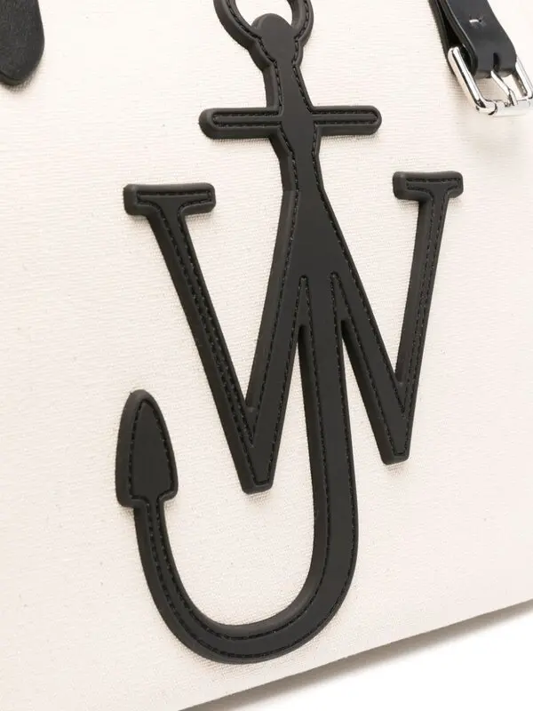 JW Anderson Belt Tote