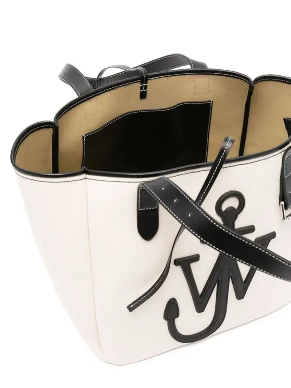 JW Anderson Belt Tote